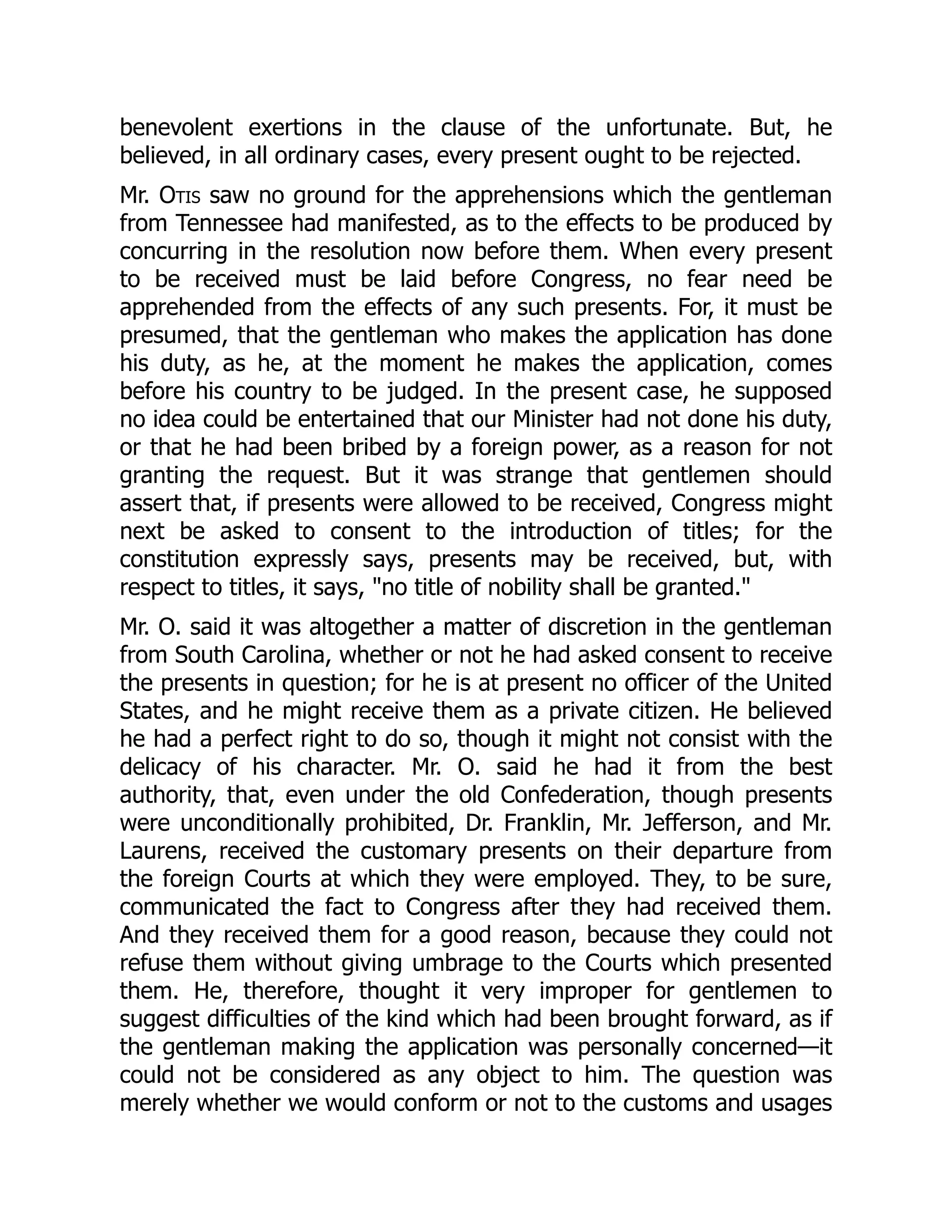 Microelectronic Circuit Design 4th Edition Jaeger Solutions Manual | PDF