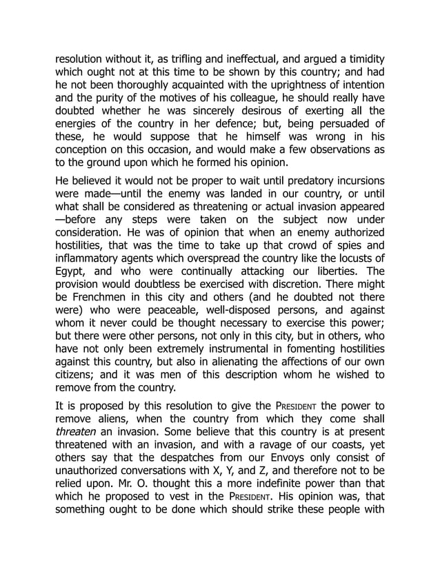 Microelectronic Circuit Design 4th Edition Jaeger Solutions Manual | PDF