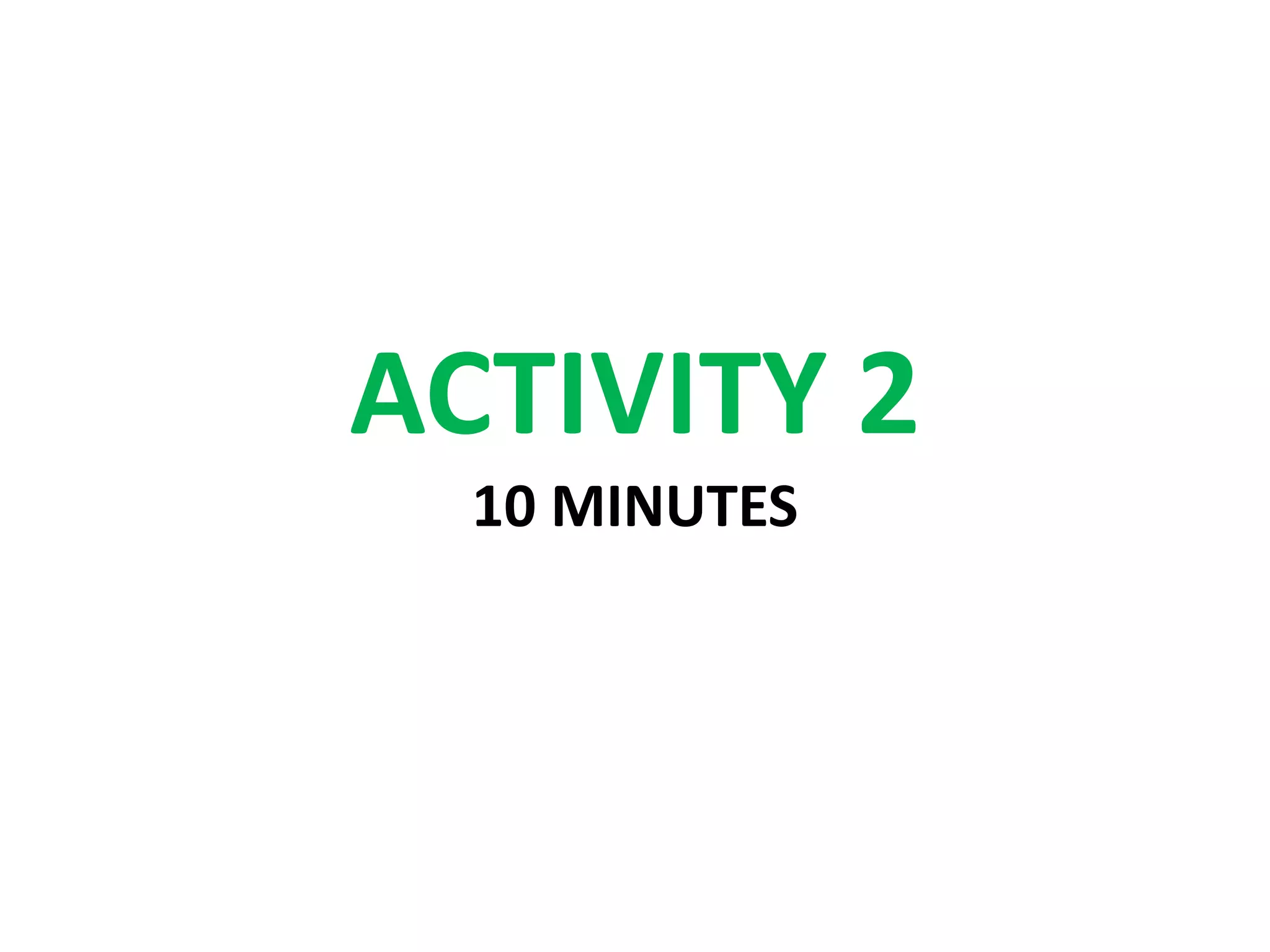 406604439-Life-Class-Week-1.pptx