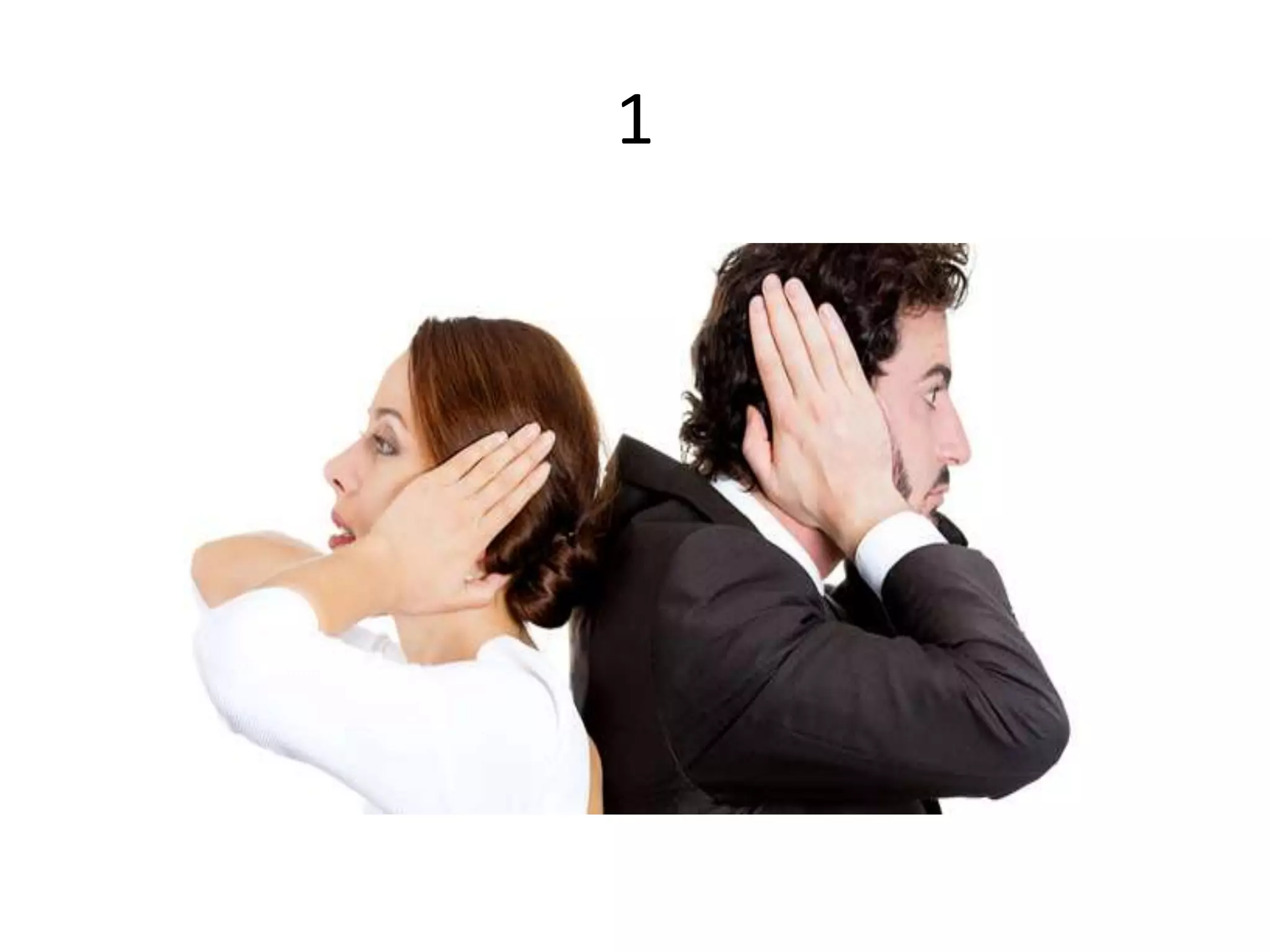 406604439-Life-Class-Week-1.pptx