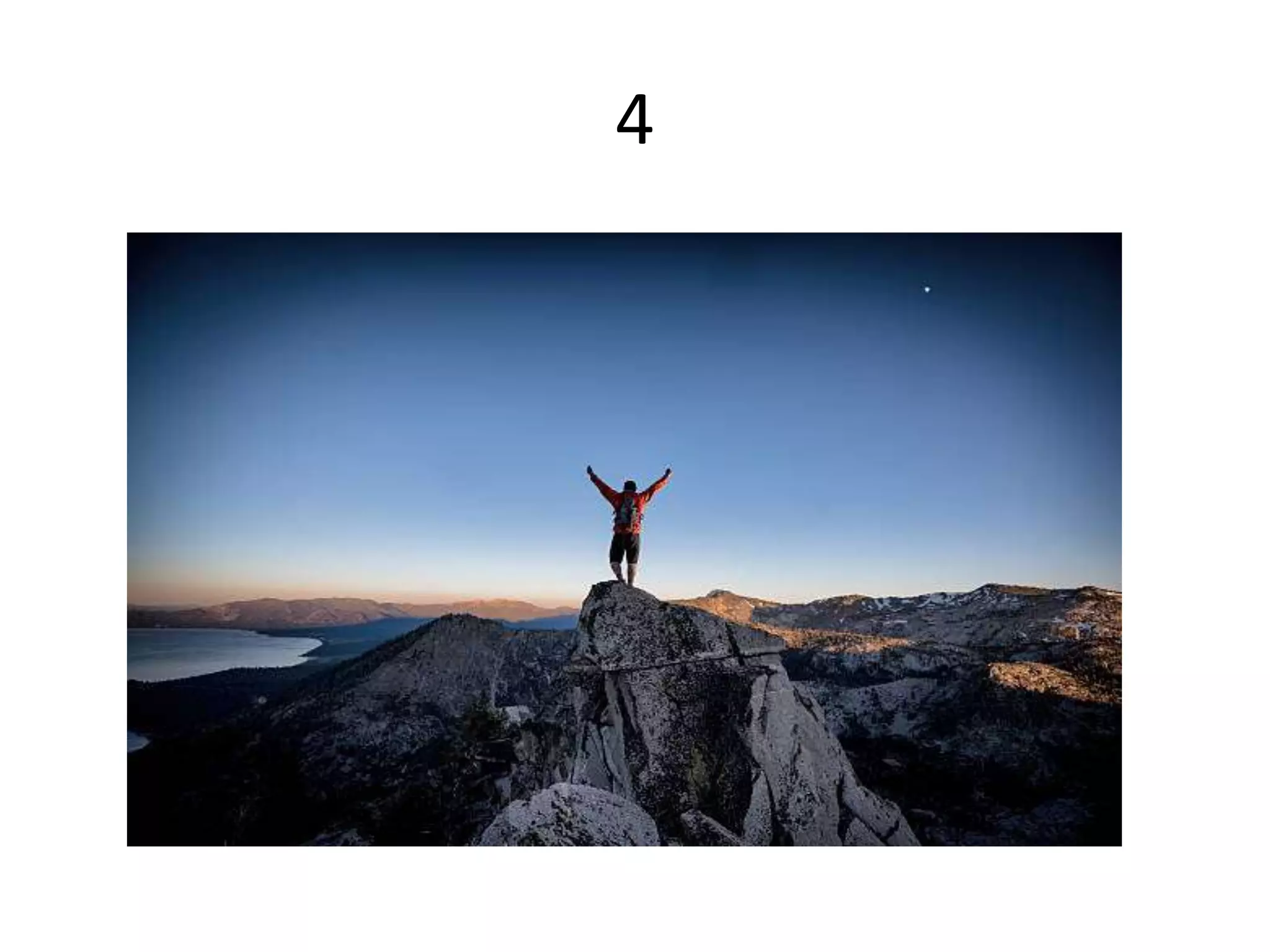 406604439-Life-Class-Week-1.pptx