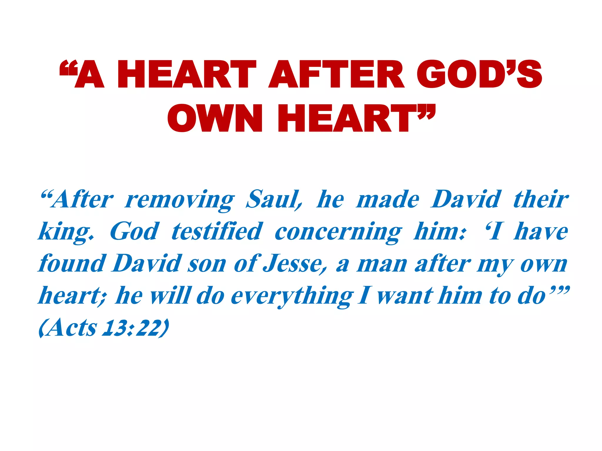 406604439-Life-Class-Week-1.pptx