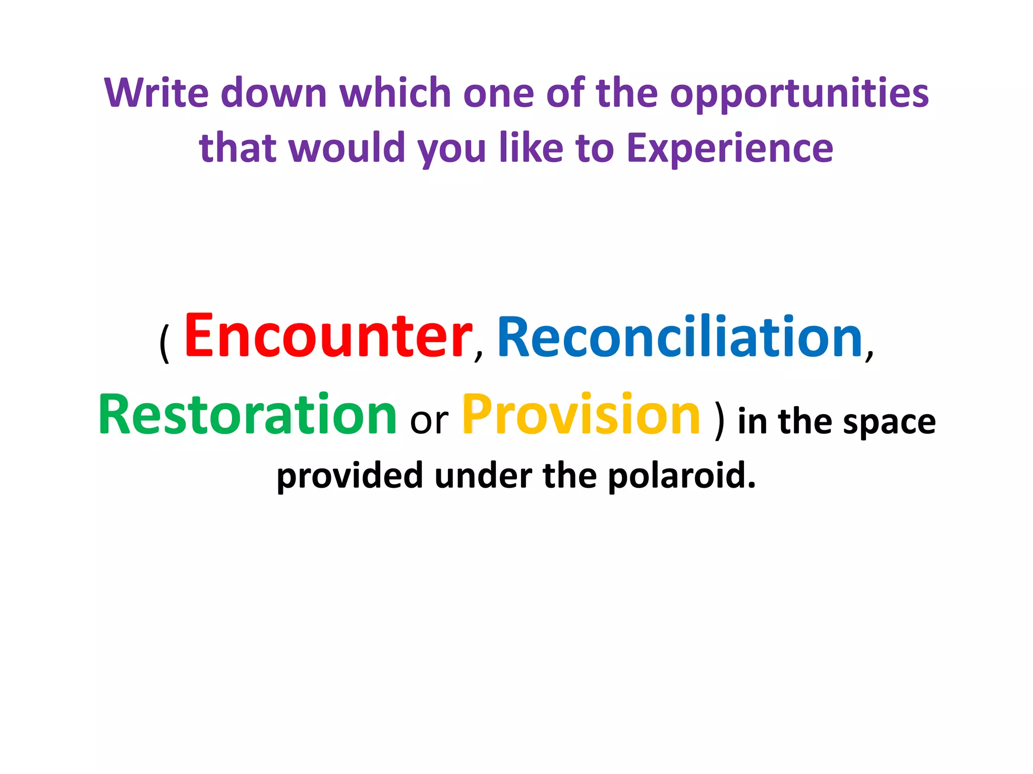 406604439-Life-Class-Week-1.pptx