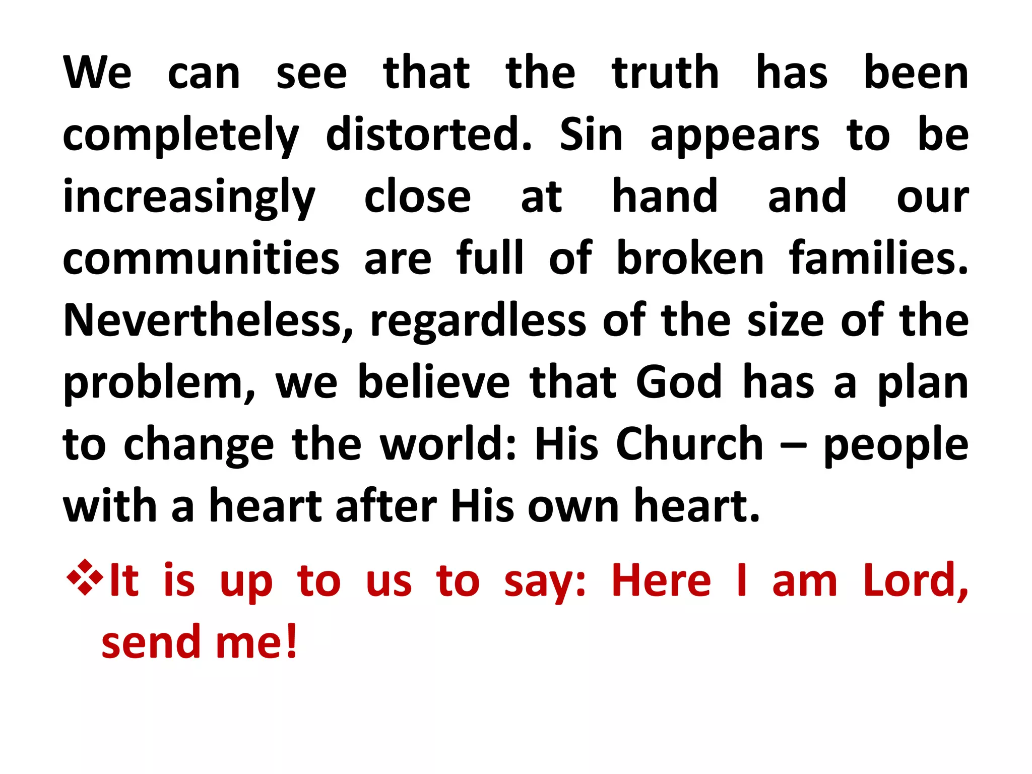 406604439-Life-Class-Week-1.pptx