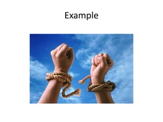 406604439-Life-Class-Week-1.pptx