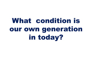 406604439-Life-Class-Week-1.pptx