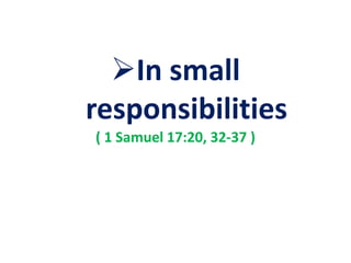 406604439-Life-Class-Week-1.pptx