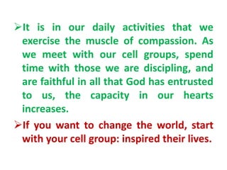 406604439-Life-Class-Week-1.pptx