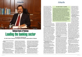 1Enterprise cs SP | PDF