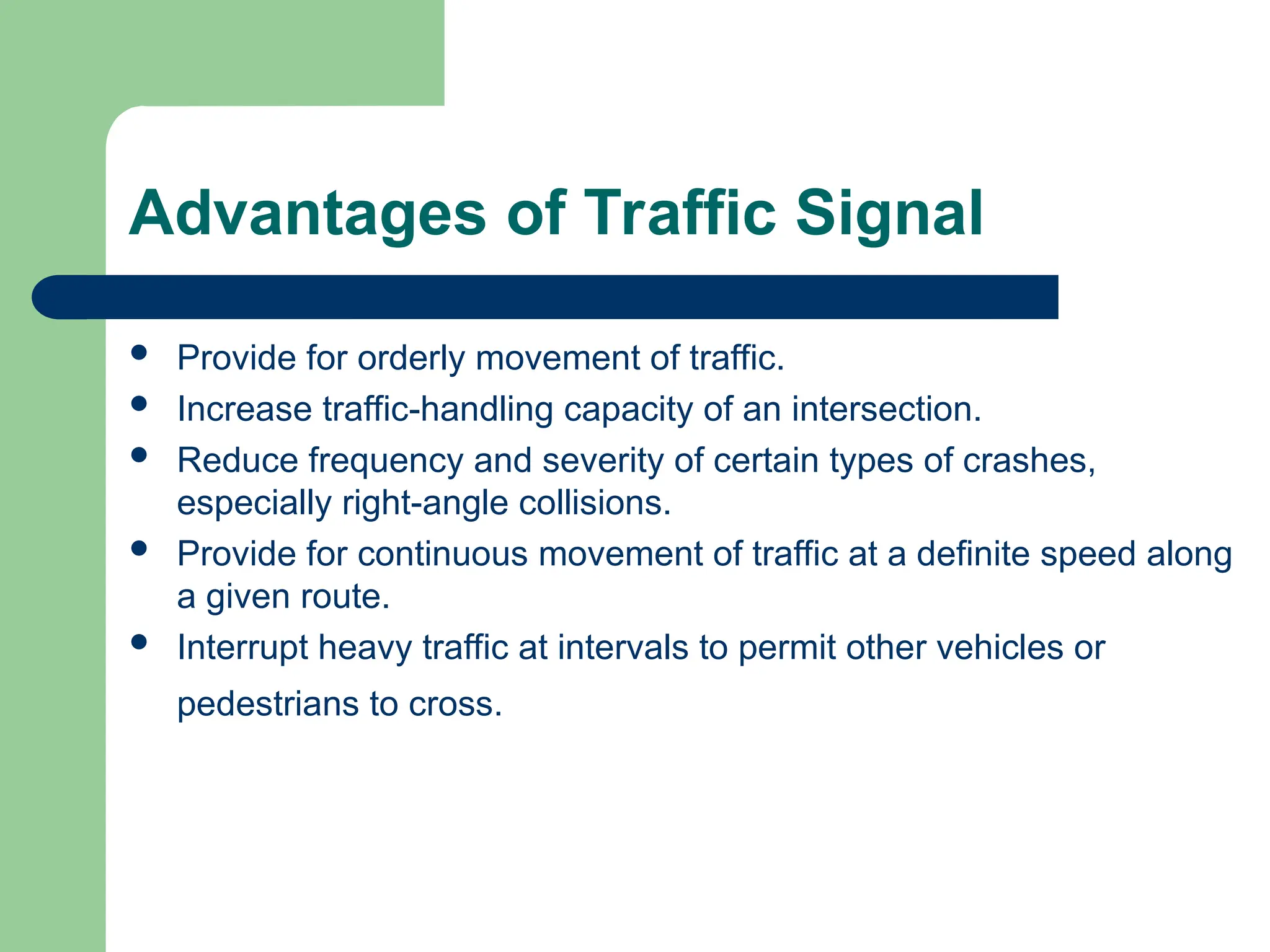 406637804-Traffic-Signal-Design-at-Junction.ppt