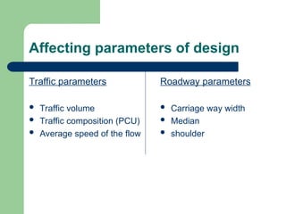 406637804-Traffic-Signal-Design-at-Junction.ppt