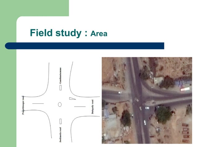 406637804-Traffic-Signal-Design-at-Junction.ppt