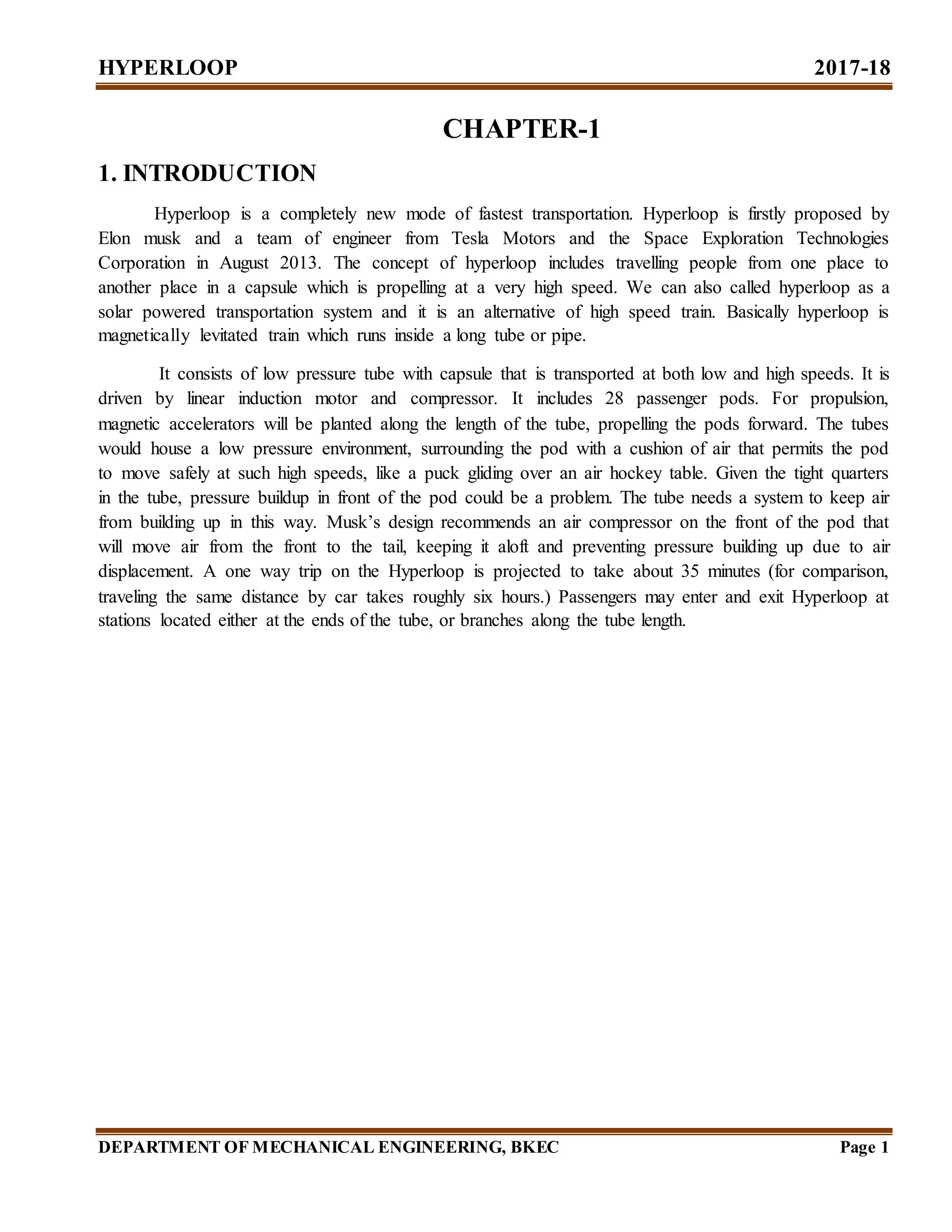 406678621 hyperloop-pdf | PDF