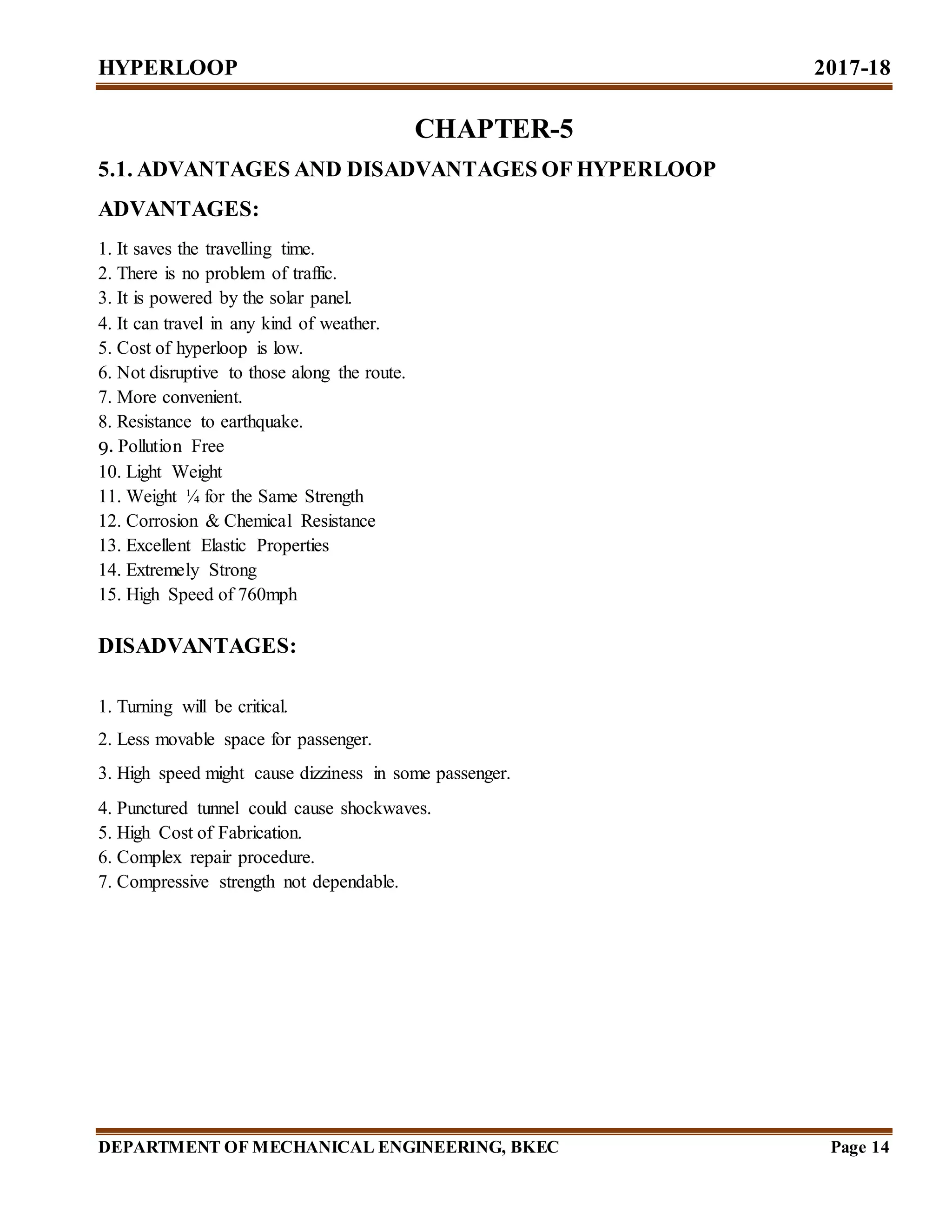 406678621 hyperloop-pdf | PDF