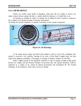 406678621 hyperloop-pdf | PDF