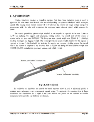 406678621 hyperloop-pdf | PDF