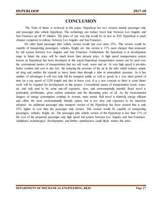 406678621 hyperloop-pdf | PDF