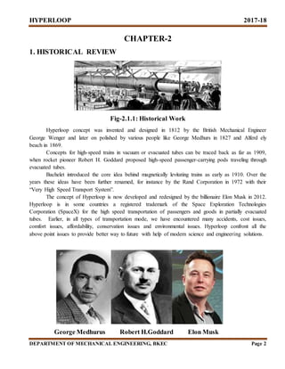 406678621 hyperloop-pdf | PDF