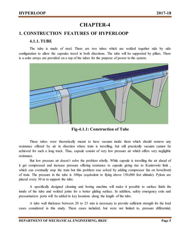 406678621 hyperloop-pdf | PDF
