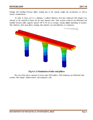 406678621 hyperloop-pdf | PDF