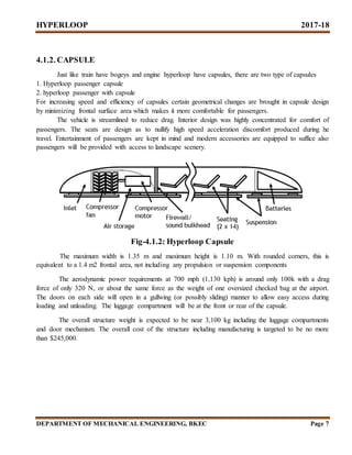 406678621 hyperloop-pdf | PDF