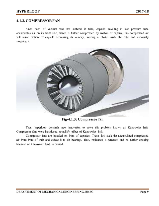 406678621 hyperloop-pdf | PDF