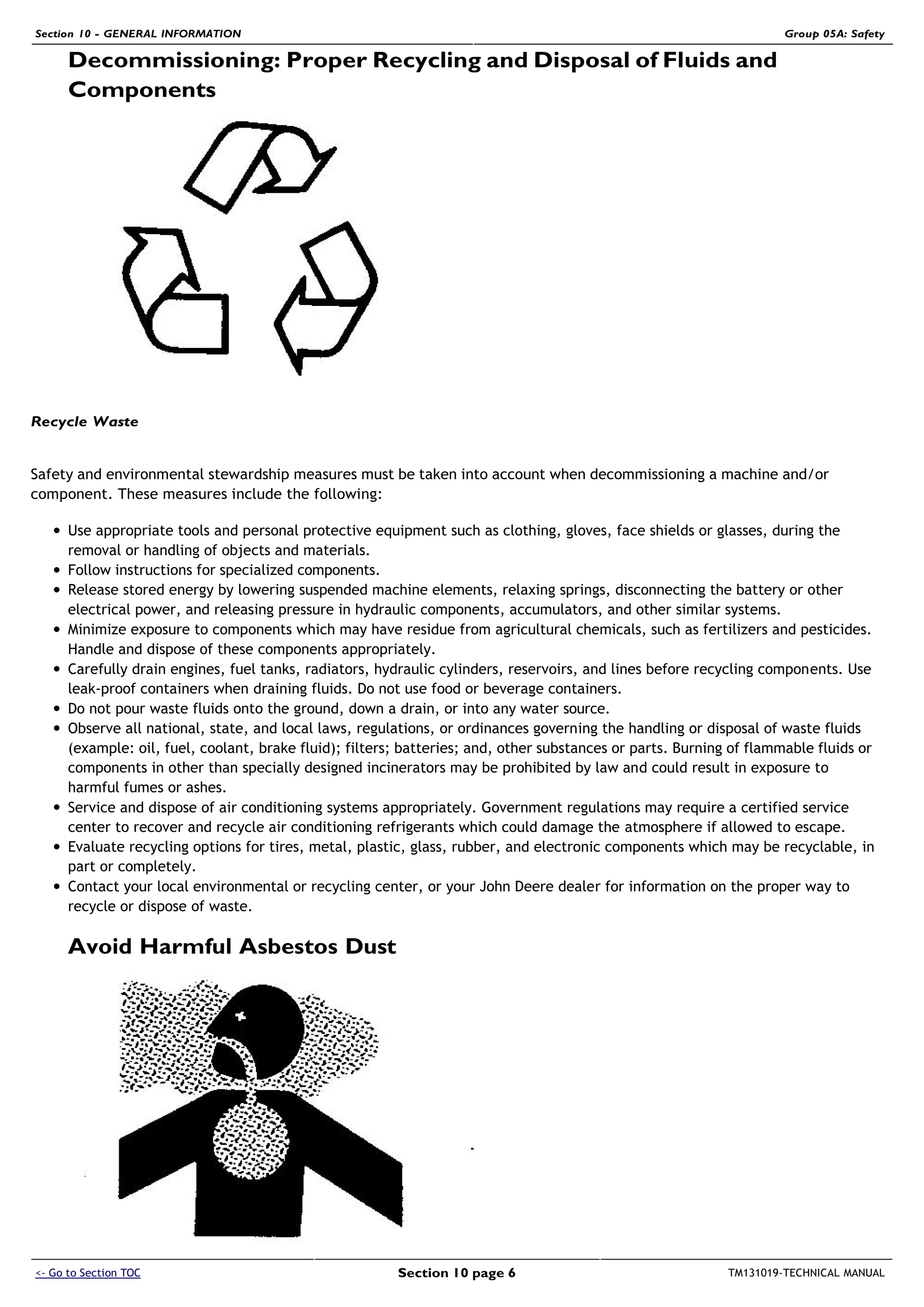 4066m 4066r John Deere Service Repair Manual.pdf