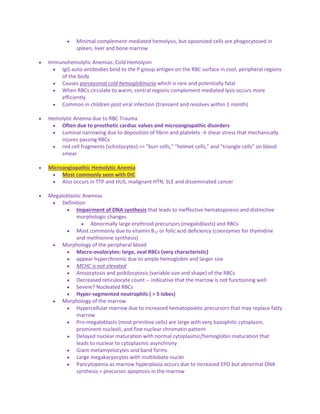 Robbins- Chapter-14-Red-Blood-Cells.pdf