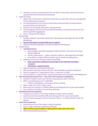 Robbins- Chapter-14-Red-Blood-Cells.pdf