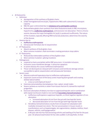 Robbins- Chapter-14-Red-Blood-Cells.pdf