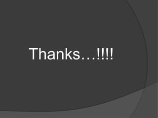 406829904-Smart-Note-Taker-PPT.pptx