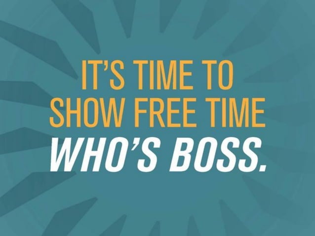 Treehouse Presentation Pdf