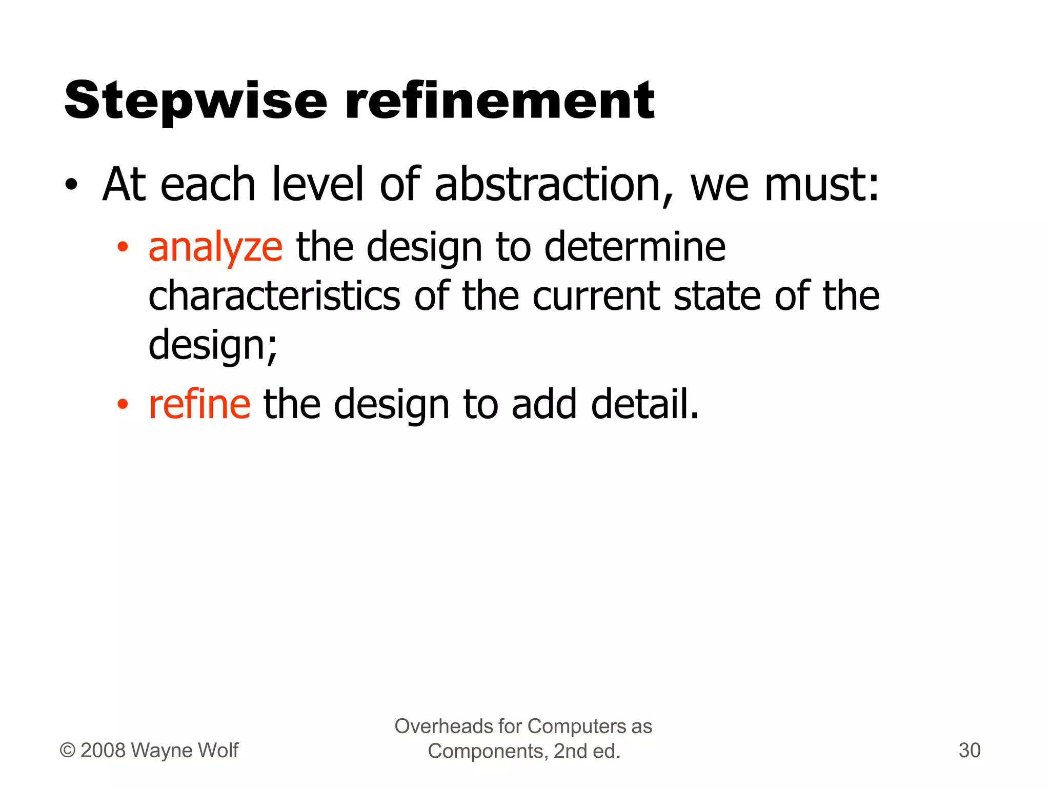406997673-Computers-as-Components-2nd-Edi-Wayne-Wolf.pptx