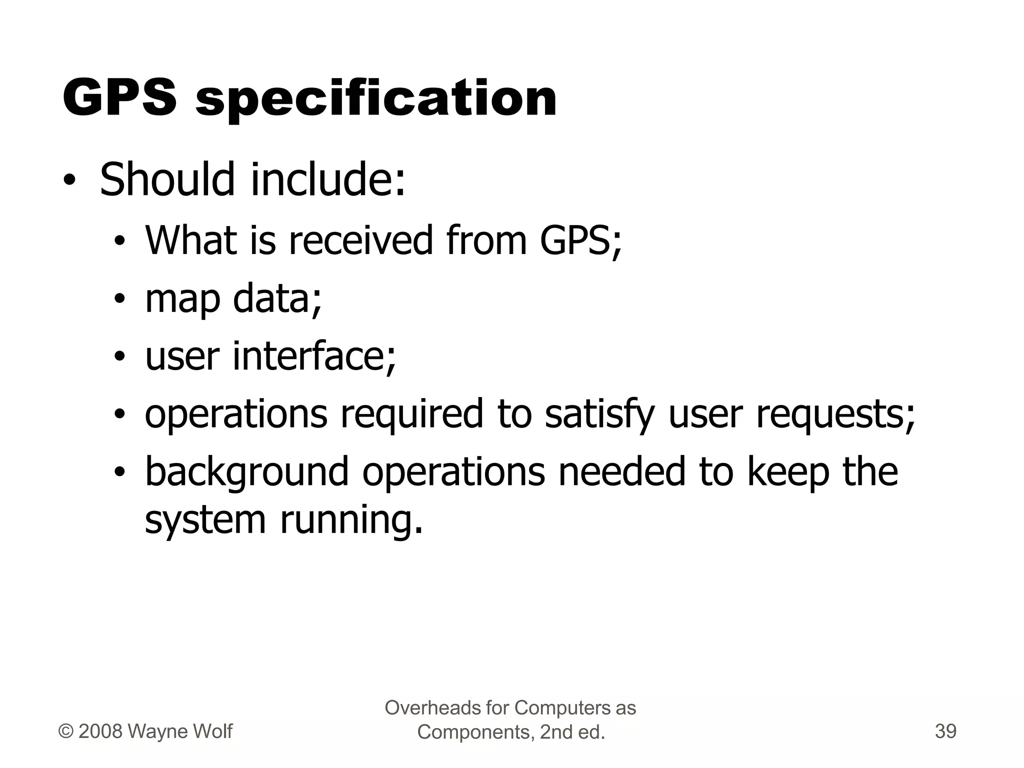 406997673-Computers-as-Components-2nd-Edi-Wayne-Wolf.pptx
