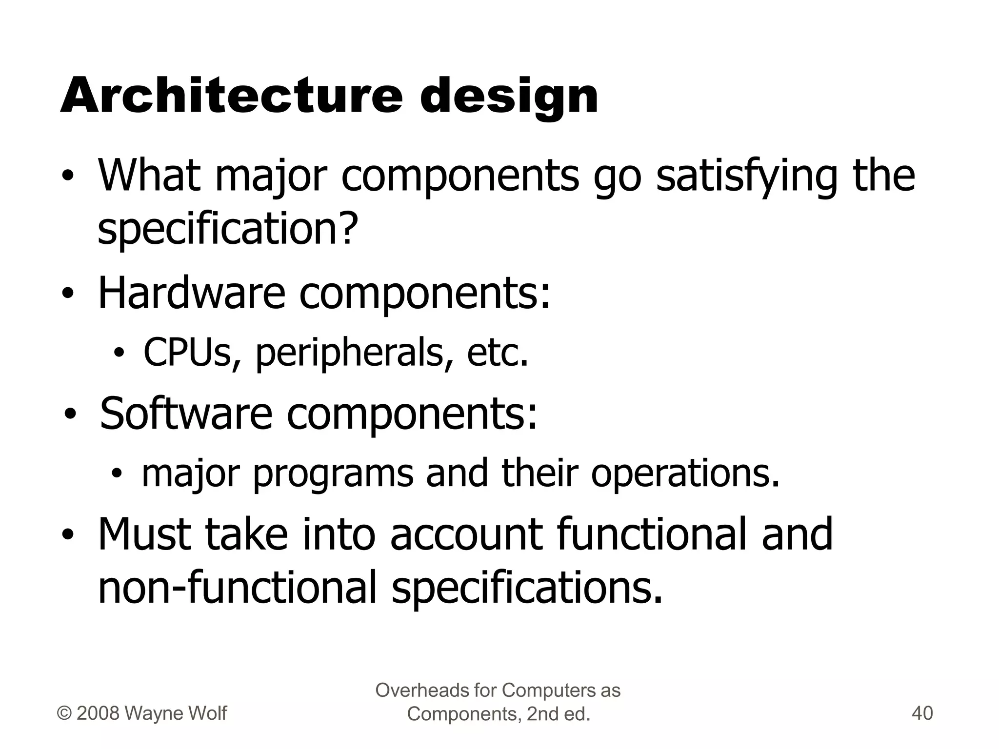 406997673-Computers-as-Components-2nd-Edi-Wayne-Wolf.pptx