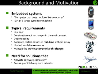 PhD_presentation | PPT