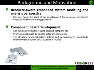 PhD_presentation | PPT