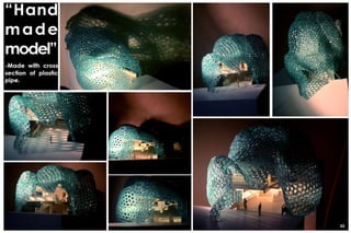 03-20-2015_ karmoker Diponker_portfolio | PPT