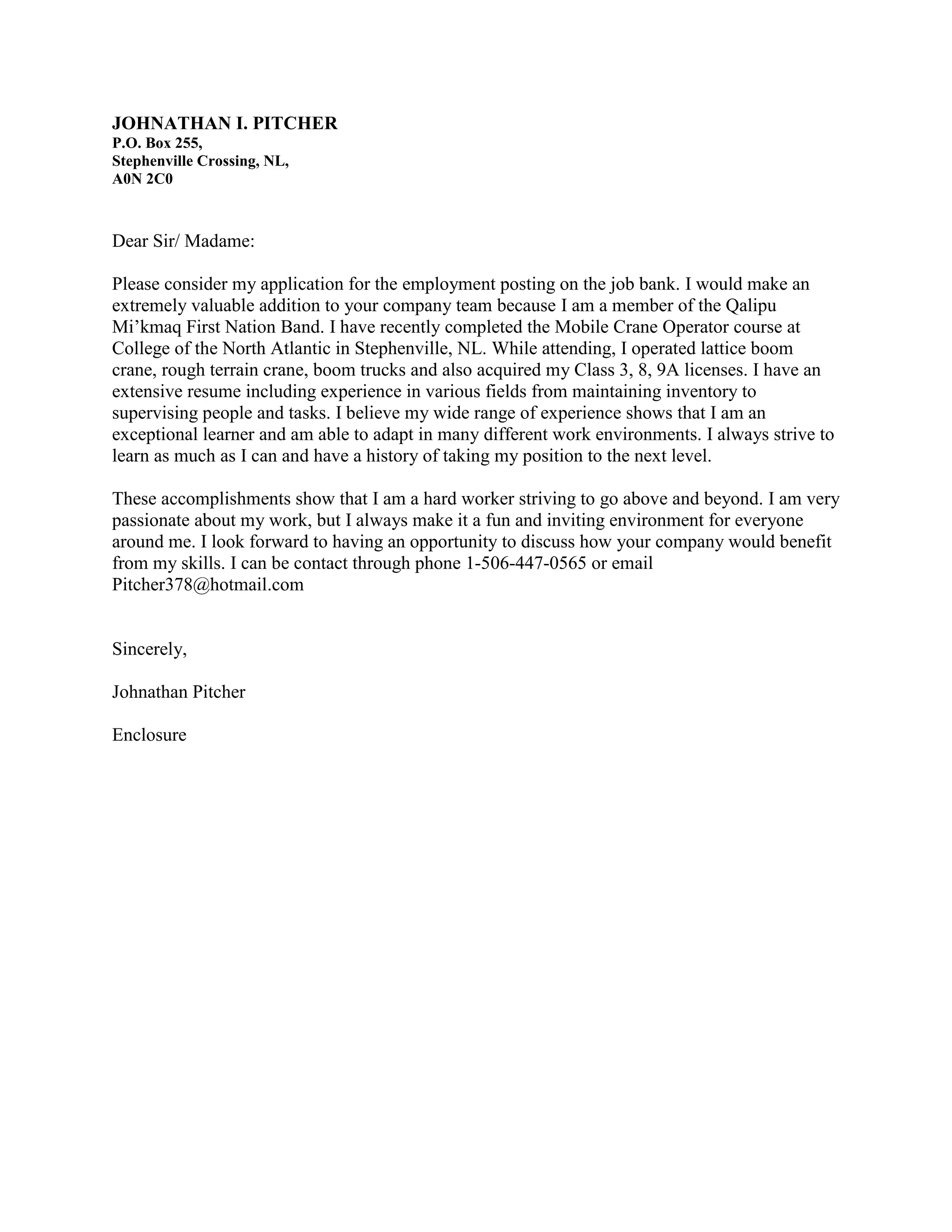 JRichTextPDFNL | PDF