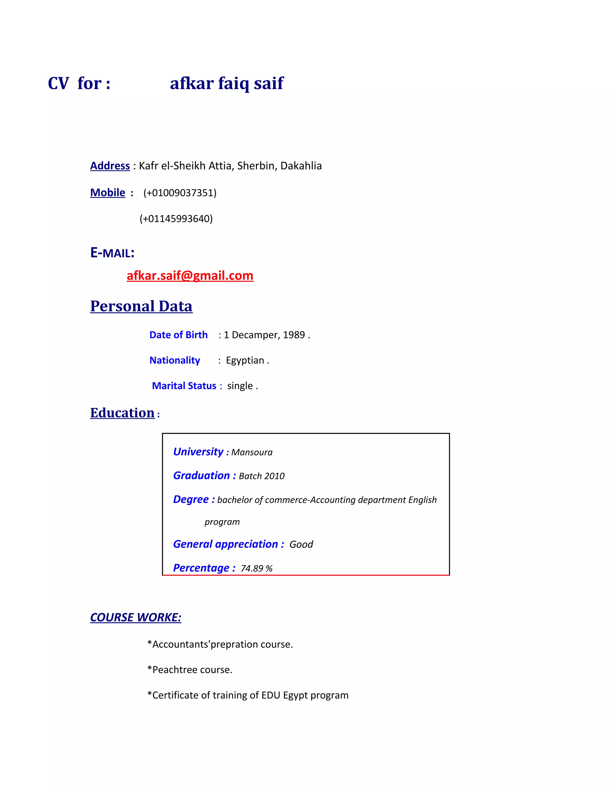 downloadfile | DOC | Business | Business and Finance