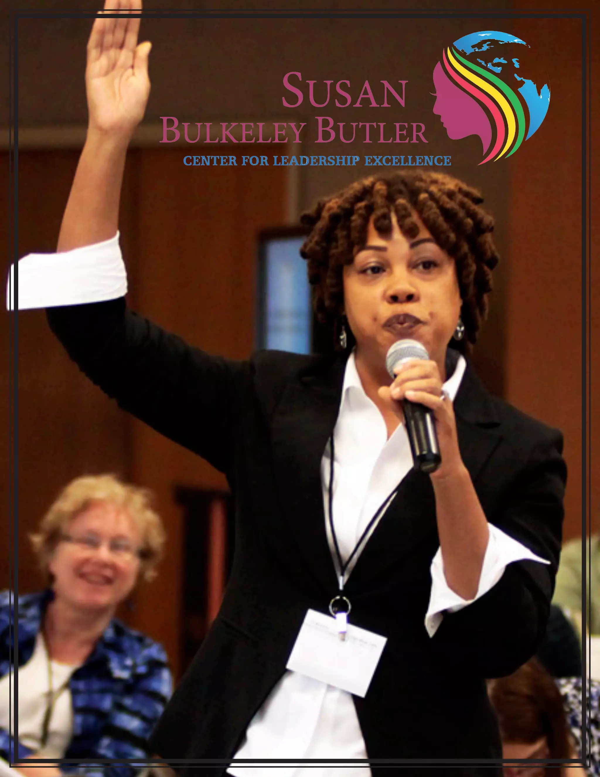 Newsletter PDF Interactive HQ | PDF