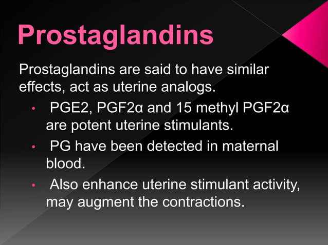 GENITOURINARY SYSTEM