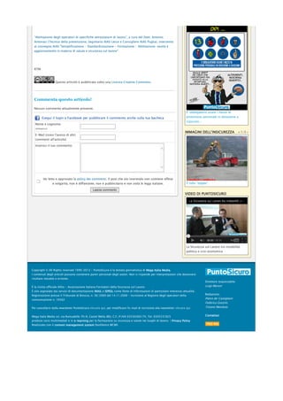 407 attrezzature di lavoro agricoltura | PDF