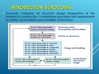 407006426-Reinforced-Concrete-Design.ppt | Civil Engineering Industry | Industries