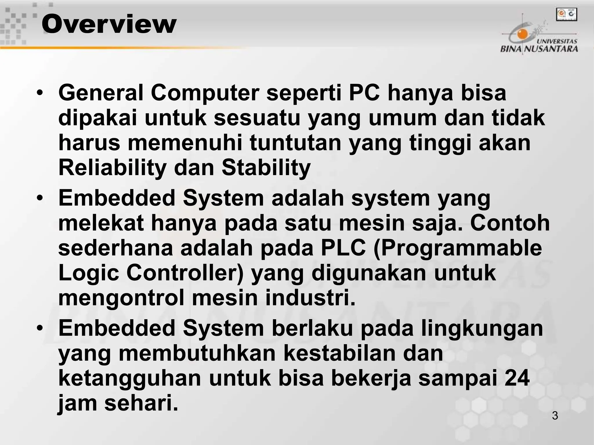 mata kuliah sistem tertanam pertemuan 1.ppt