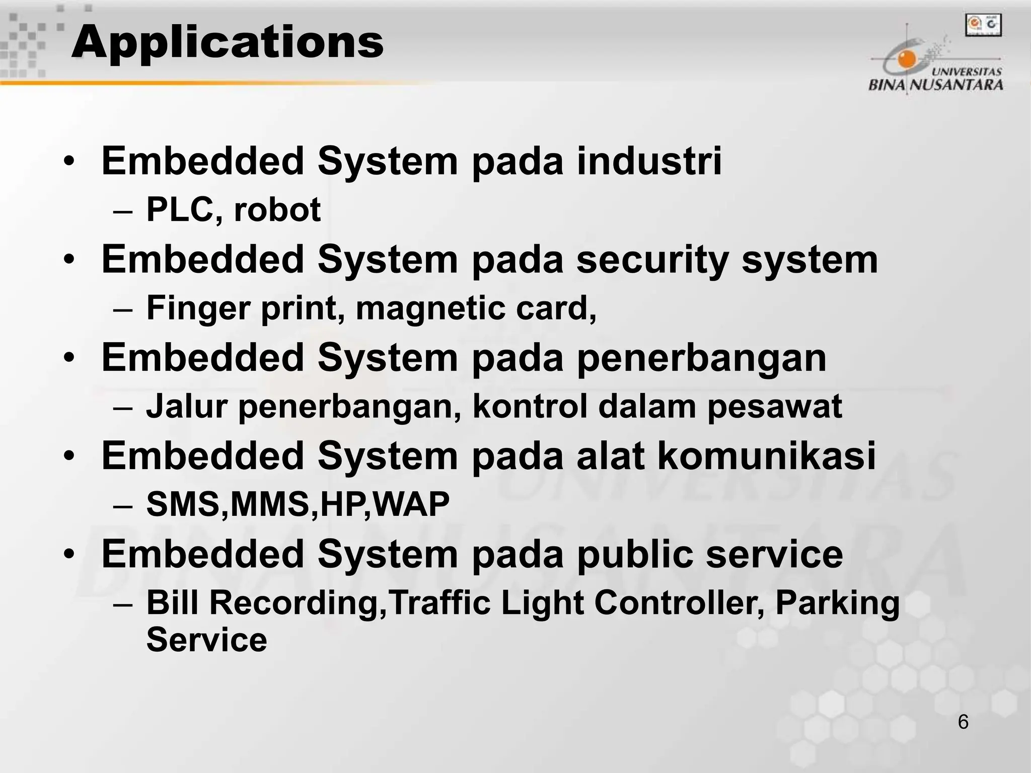 mata kuliah sistem tertanam pertemuan 1.ppt