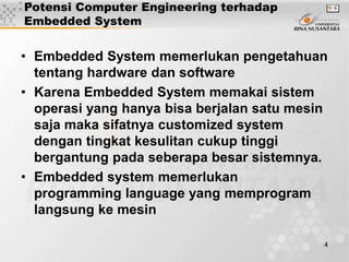 mata kuliah sistem tertanam pertemuan 1.ppt