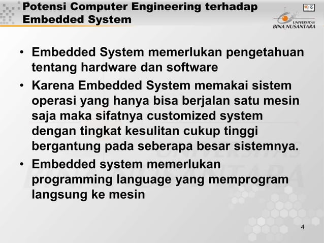 mata kuliah sistem tertanam pertemuan 1.ppt