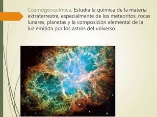 407048847-1-GEOQUIMICA-conceptos.ppt