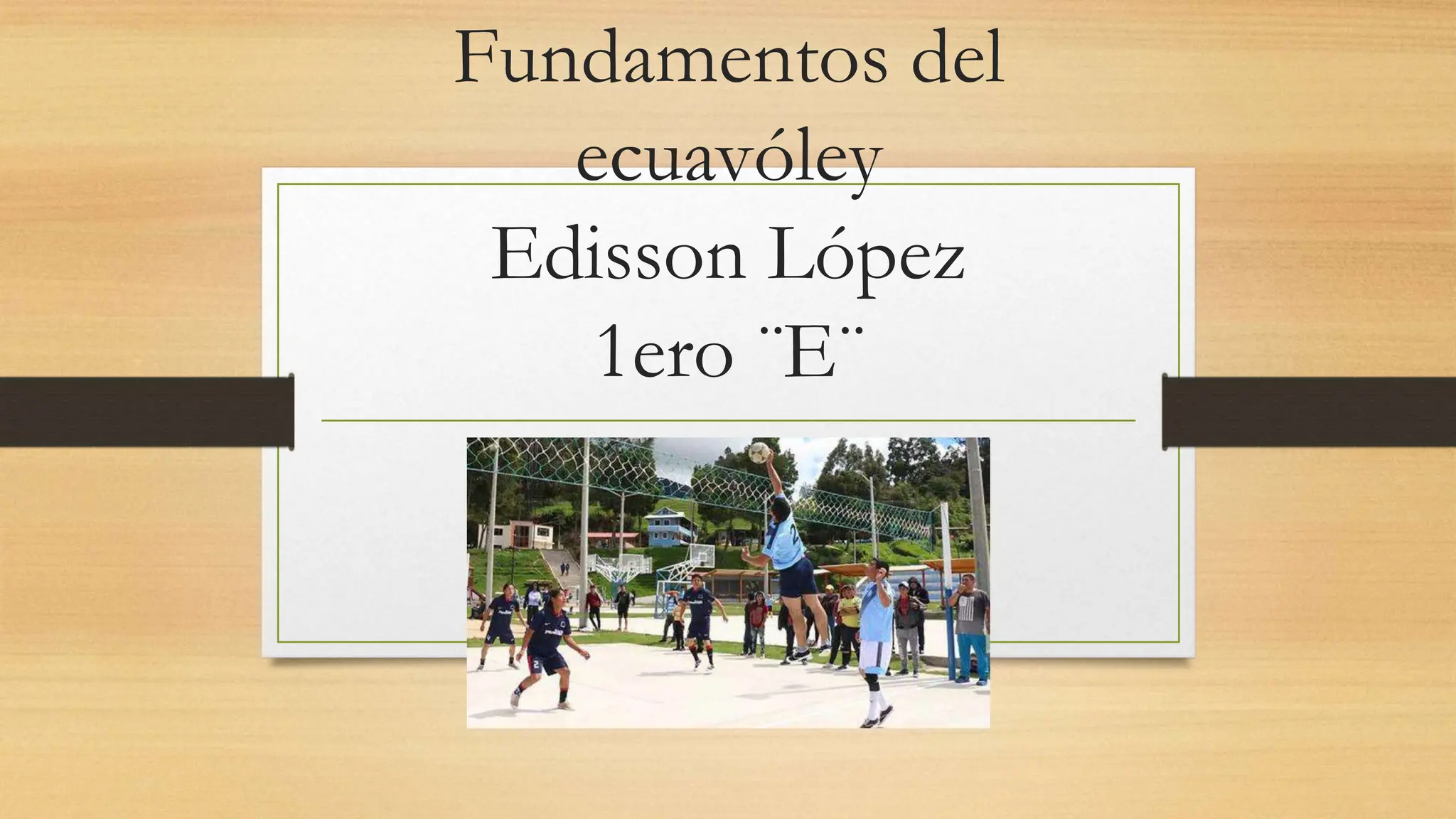 407060351-Fundamentos-Del-Ecuavoley.pptx